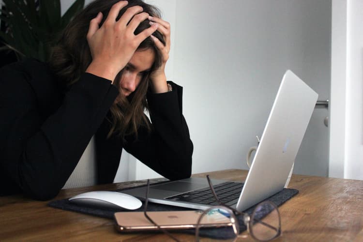 How To Solve Cors Error In Nodejs And React Applications 