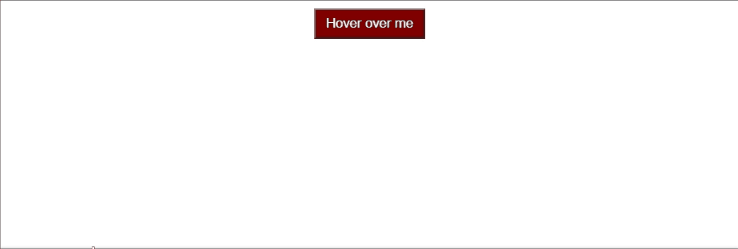 How To Handle Mouse Hover Event In React