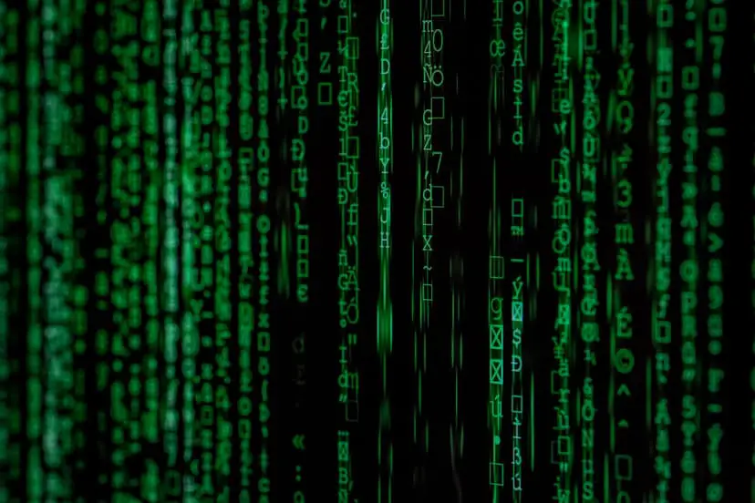 How to fix Argument of type 'HTMLElement | null' is not assignable to ... How to fix Argument of type 'HTMLElement | null' is not assignable to ...