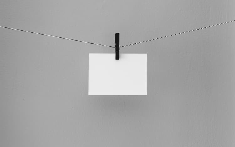 How To Add Script Tag To Reactjsx