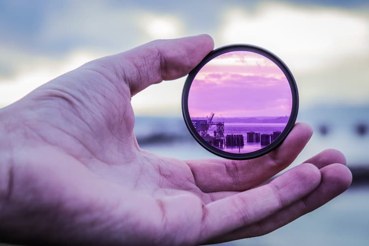 How To Filter An Array Of Objects In React 7472