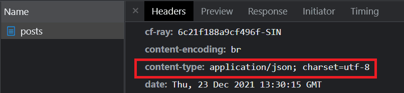 How To Fix Syntaxerror Unexpected Token