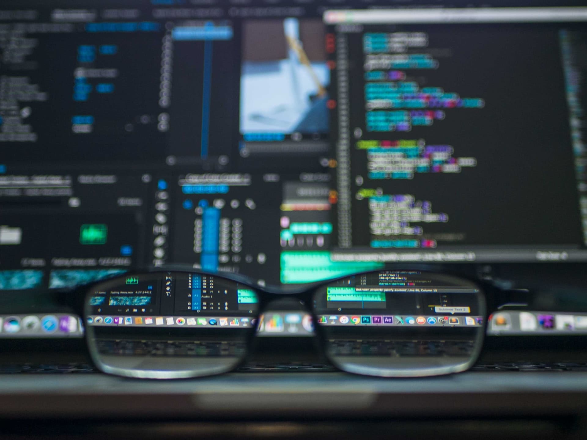 Build Crud App Using React Nodejs Express Mysql
