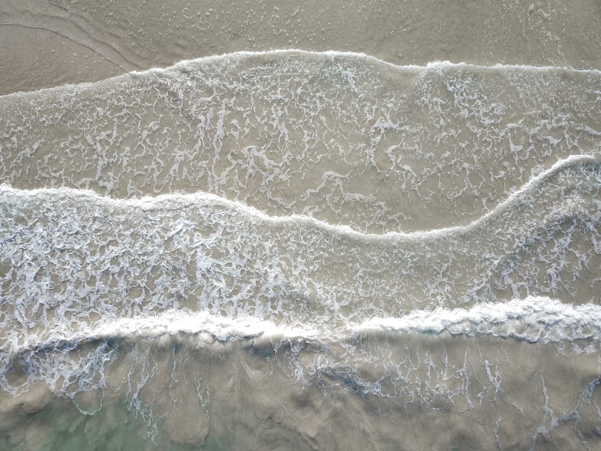 How To Refresh A Page Or A Component In React