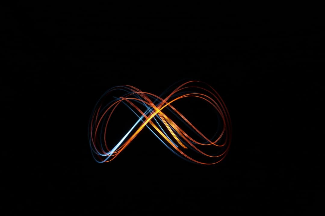 How To Solve Infinity Loop In Reacts Useeffect
