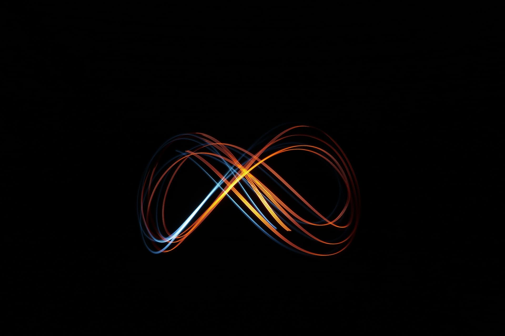 How To Solve Infinity Loop In Reacts Useeffect