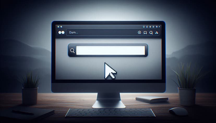 How To Disable Input In Vuejs Conditionally
